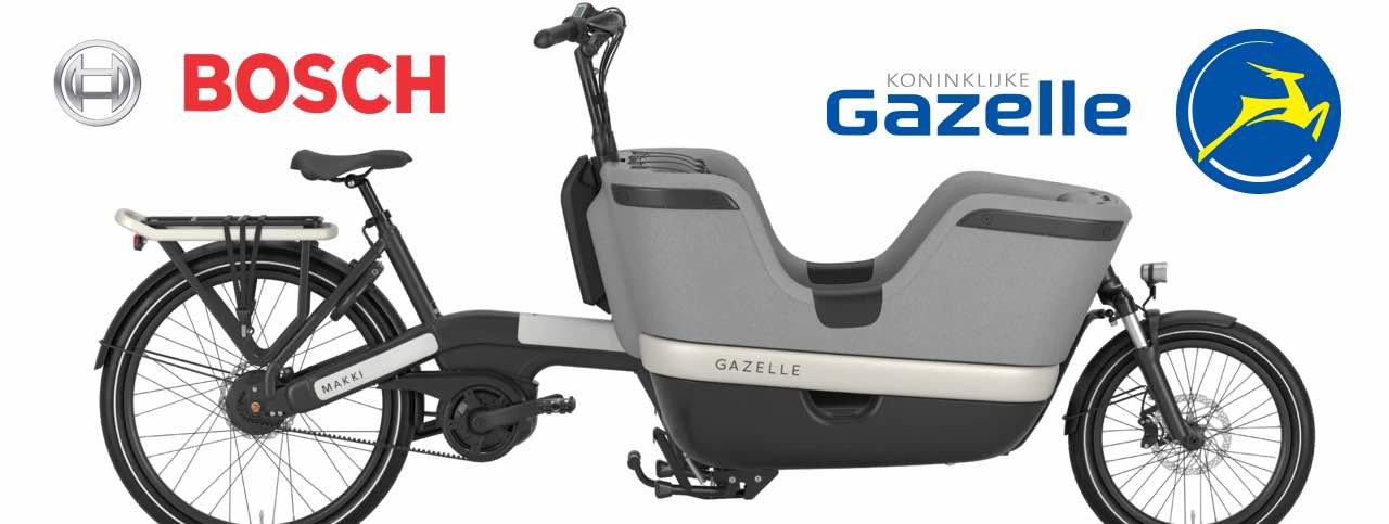 Faltrad Shop Gelsenkirchen - Faltrad,Klapprad,Dahon,Strida,I:sy