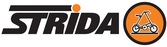 Faltrad Shop Gelsenkirchen - Faltrad,Klapprad,Dahon,Strida,I:sy