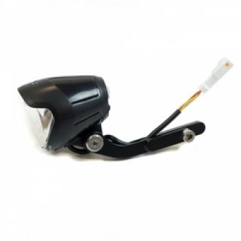 Faltrad Shop Gelsenkirchen - Faltrad,Klapprad,Dahon,Strida,I:sy