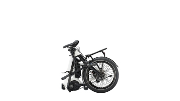 Faltrad Shop Gelsenkirchen - Faltrad,Klapprad,Dahon,Strida,I:sy