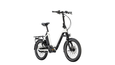 Faltrad Shop Gelsenkirchen - Faltrad,Klapprad,Dahon,Strida,I:sy