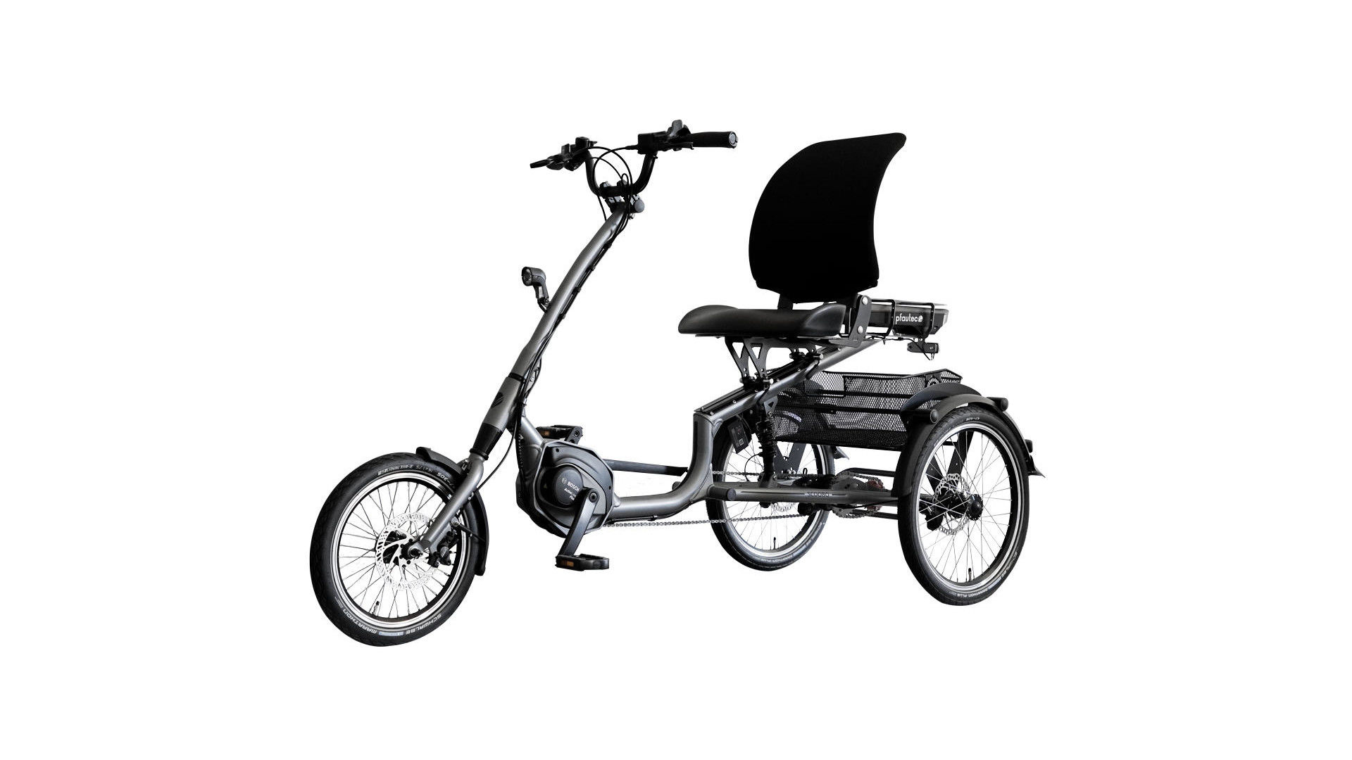Qio-Gazelle-Hasebike-Isy- Shop - Das Pfau Tec Scoobo gehört zu den ... Qio-Gazelle-Hasebike-Isy- Shop - Das Pfau Tec Scoobo gehört zu den ...